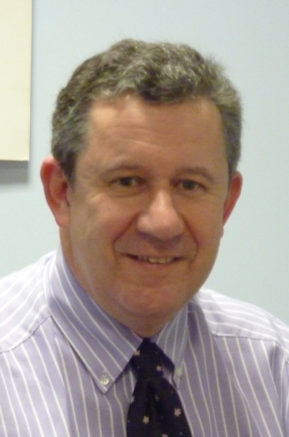 Meet the team – Pelham Medical Group